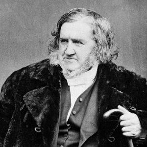 James Young Simpson | Health and the People